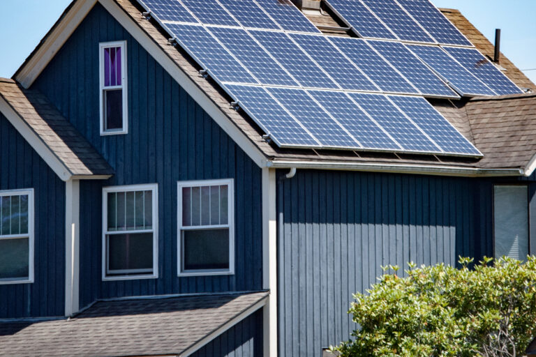 Products - Dominion Energy Solutions